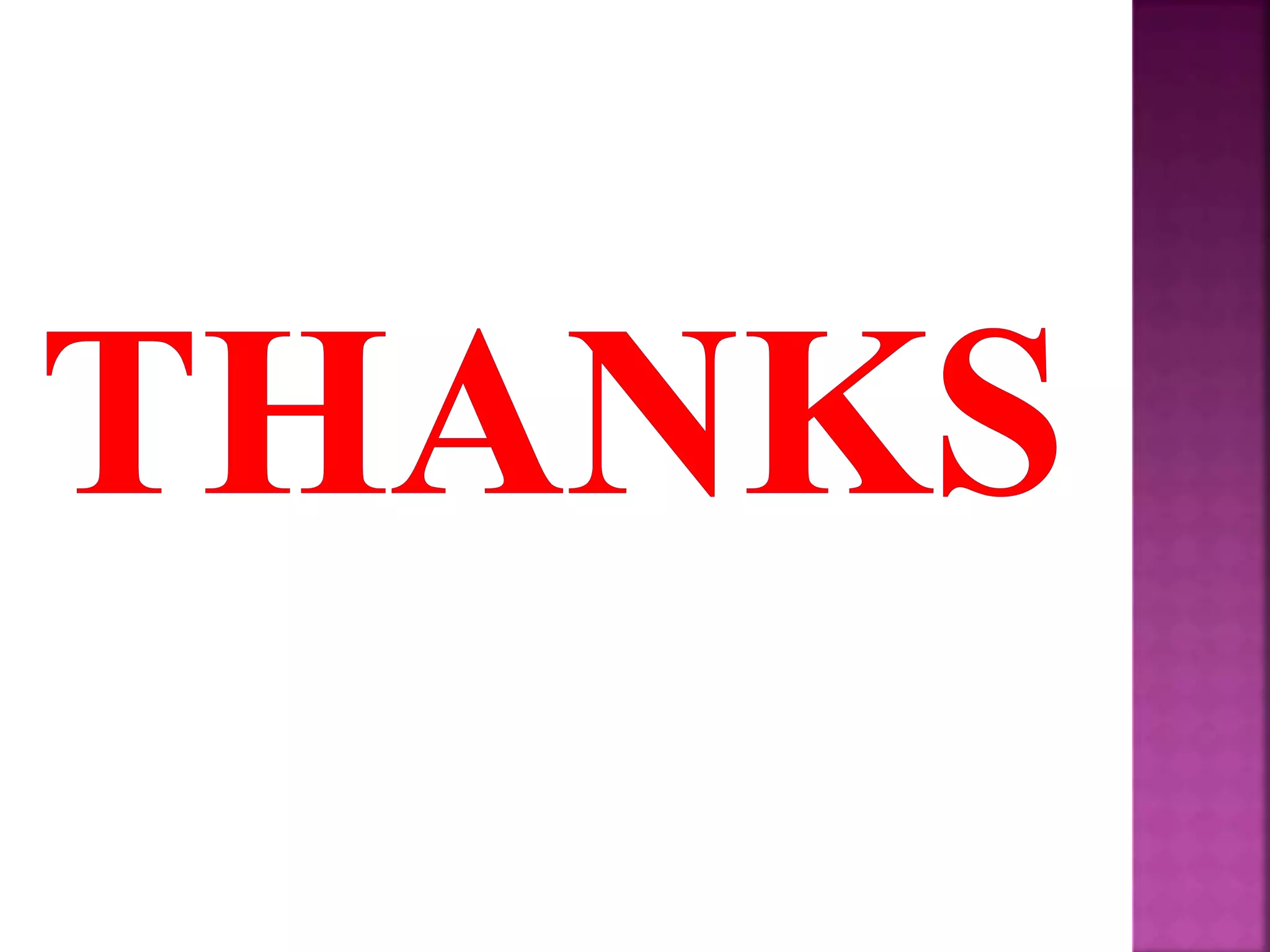 Deepthy presentation | PPTX