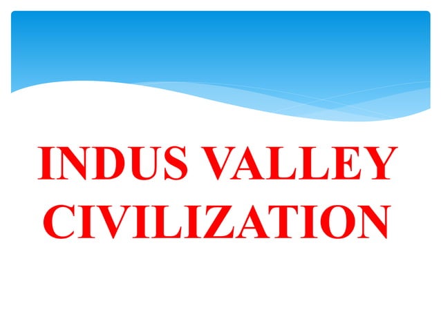 Deepthy presentation | PPTX