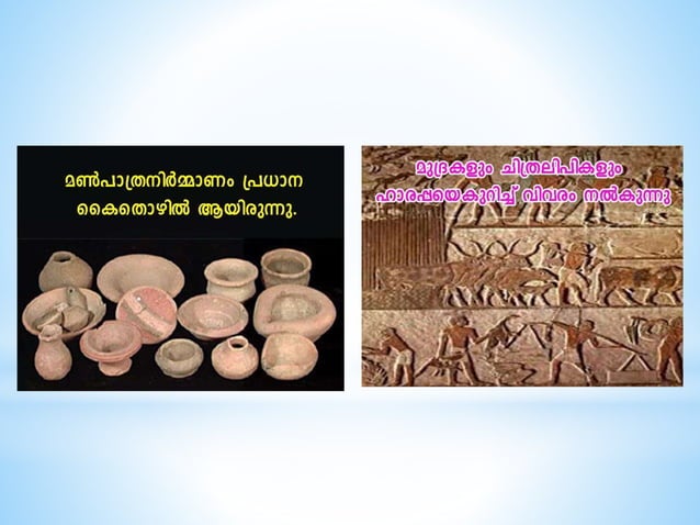 Deepthy presentation | PPTX