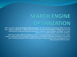 ppt on digital marketing | PPT