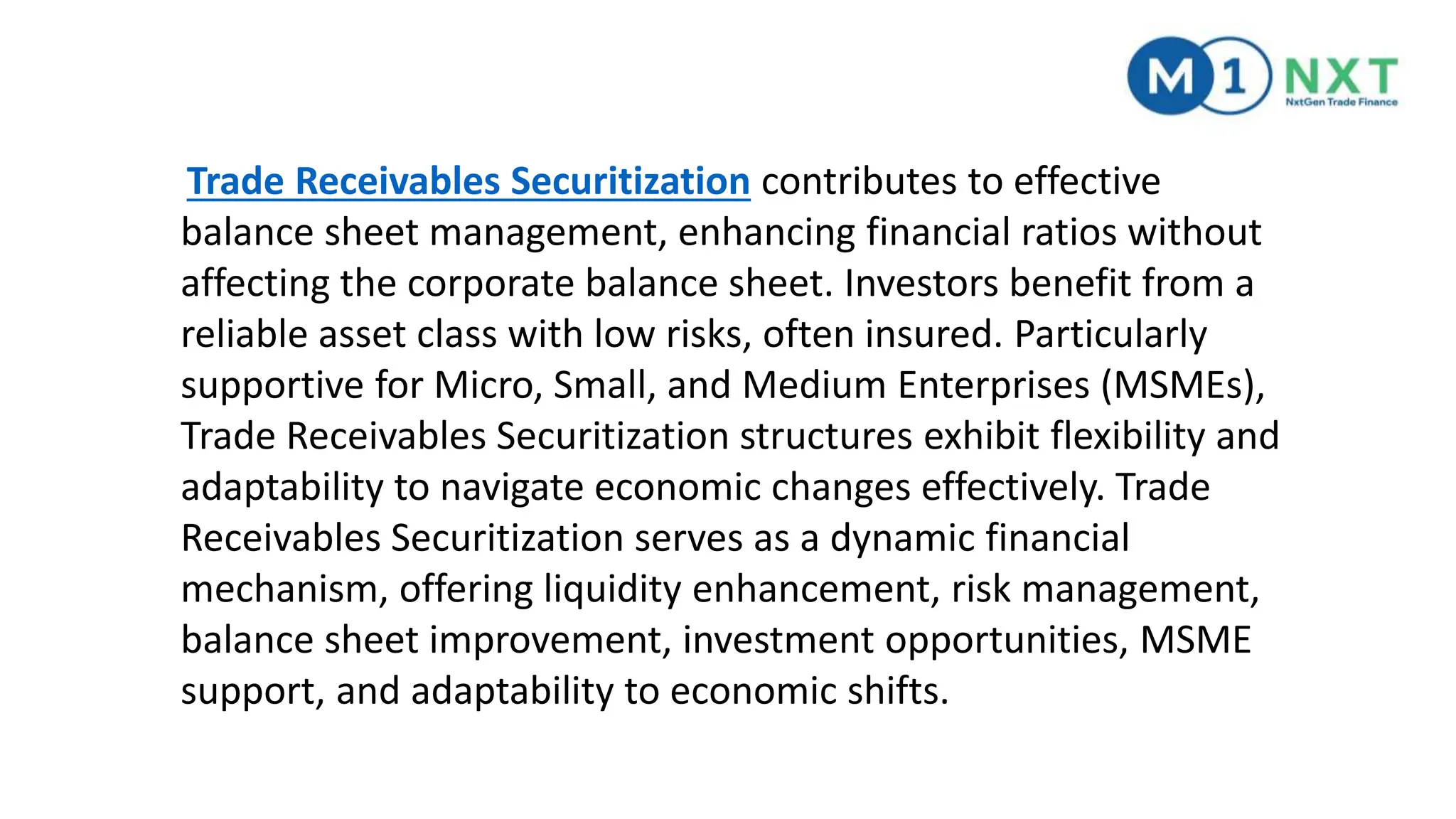 Deep Tier Supply Chains- Revolutionize Finance for Sustainability.pptx