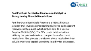 Deep Tier Supply Chains- Revolutionize Finance for Sustainability.pptx