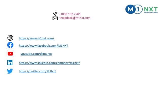 Deep Tier Supply Chains- Revolutionize Finance for Sustainability.pptx