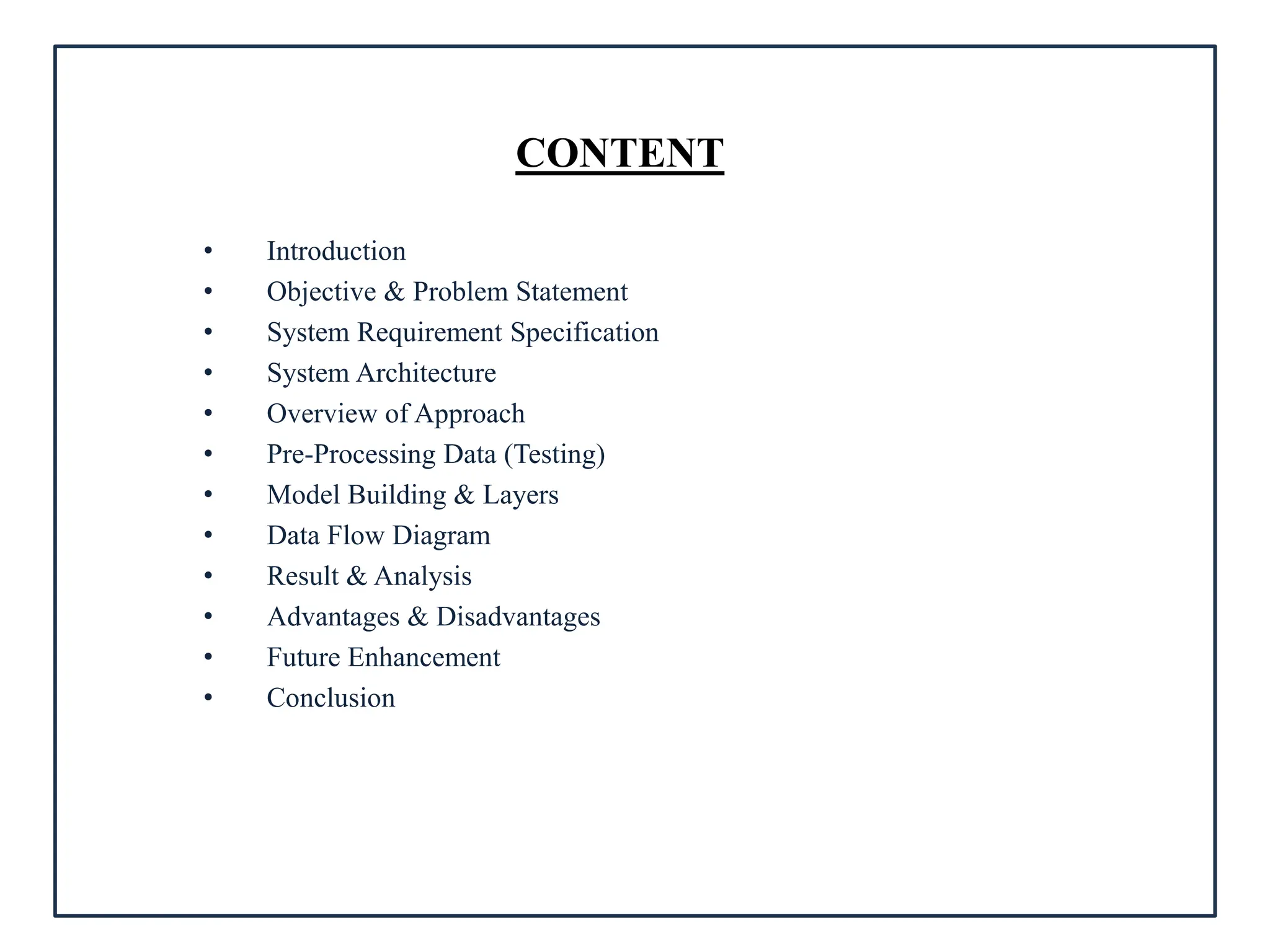 Presentation_Conversion of Sign language to text.pptx
