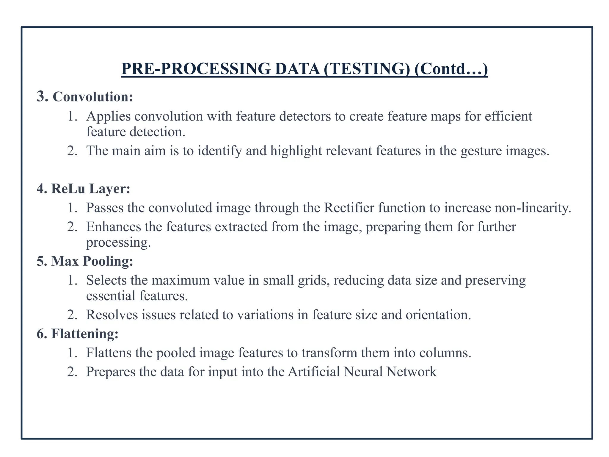 Presentation_Conversion of Sign language to text.pptx