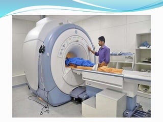 MRI | PPT