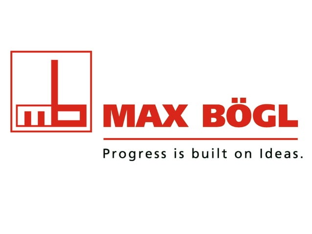 Deep undercover | PPT