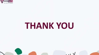 Deep Understanding of Cloud Based Payment Processing | PPTX