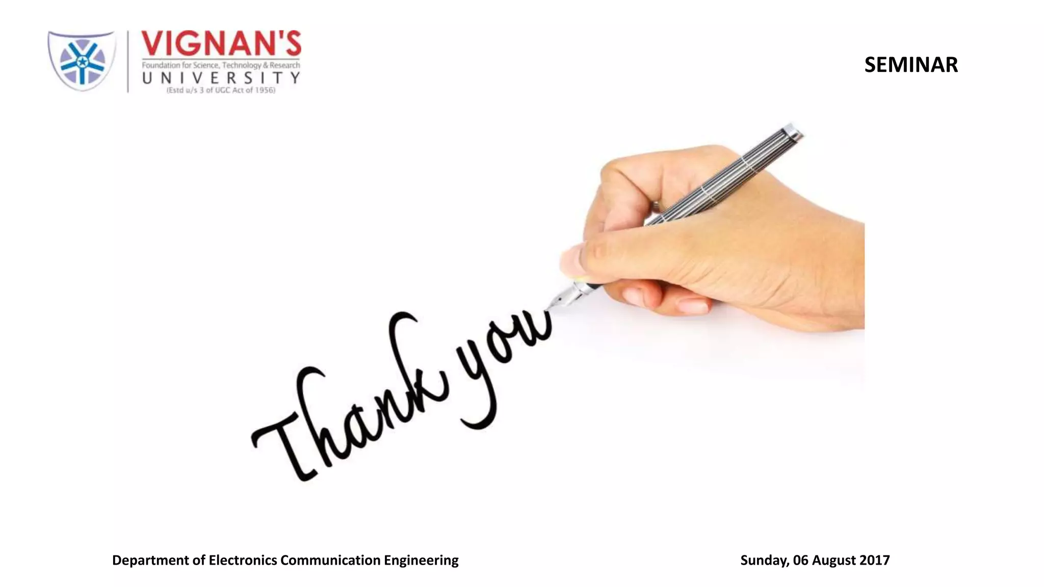 WIFI CONTROLLED SPY ROBOT CAR | PPTX