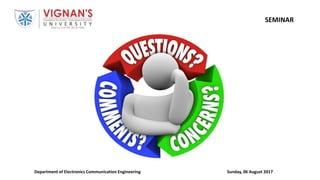 WIFI CONTROLLED SPY ROBOT CAR | PPTX