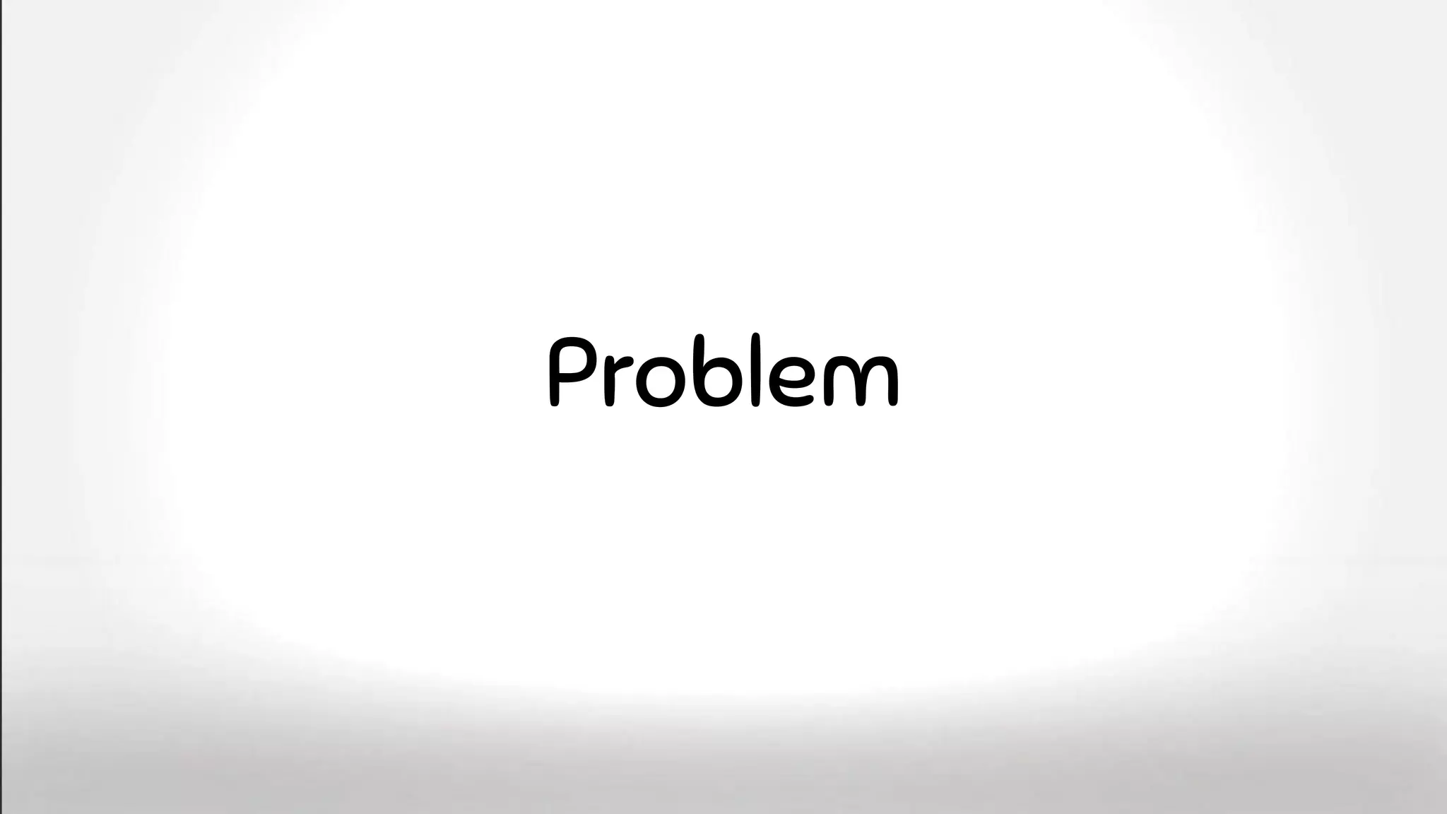 Deep Software Variability for Resilient Performance Models of Configurable Systems | PPT