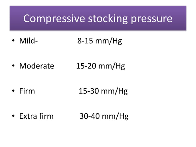 Deep vein thrombosis (DVT) | PPTX | Blood Disorders | Diseases and ...