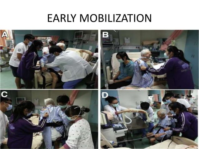 Deep vein thrombosis (DVT) | PPTX | Blood Disorders | Diseases and ...