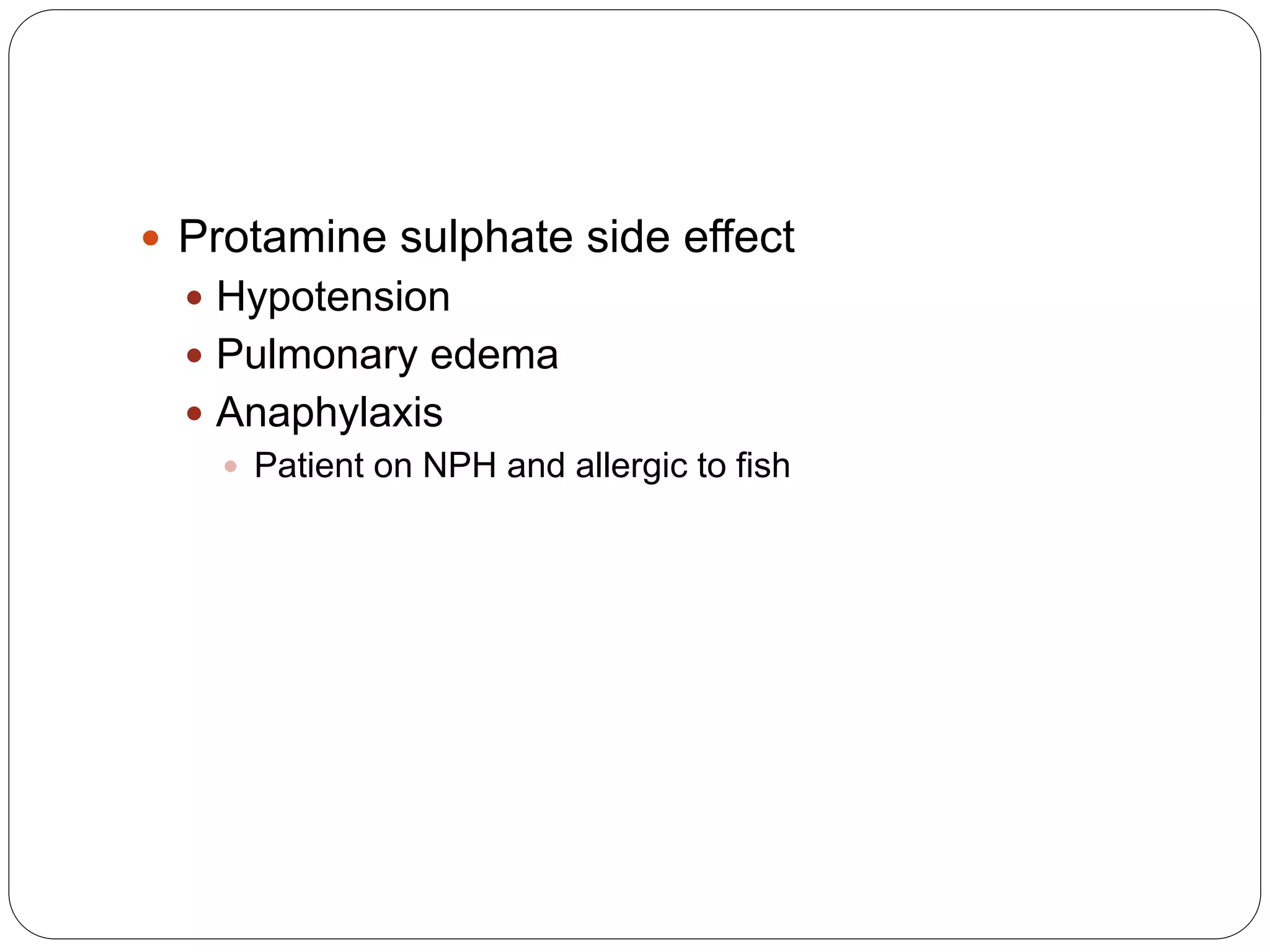 Deep vein thrombosis | PPTX | Blood Disorders | Diseases and Conditions