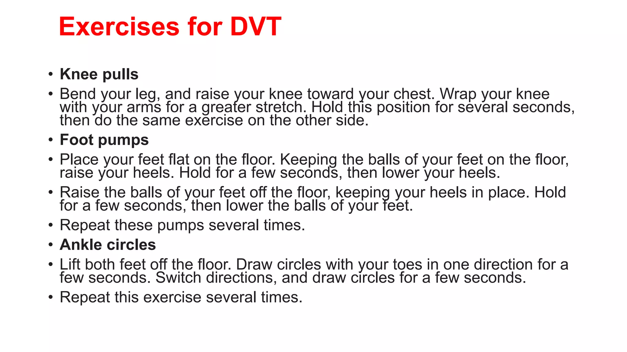 DEEP VEIN THROMBOSIS - Copy.pptx
