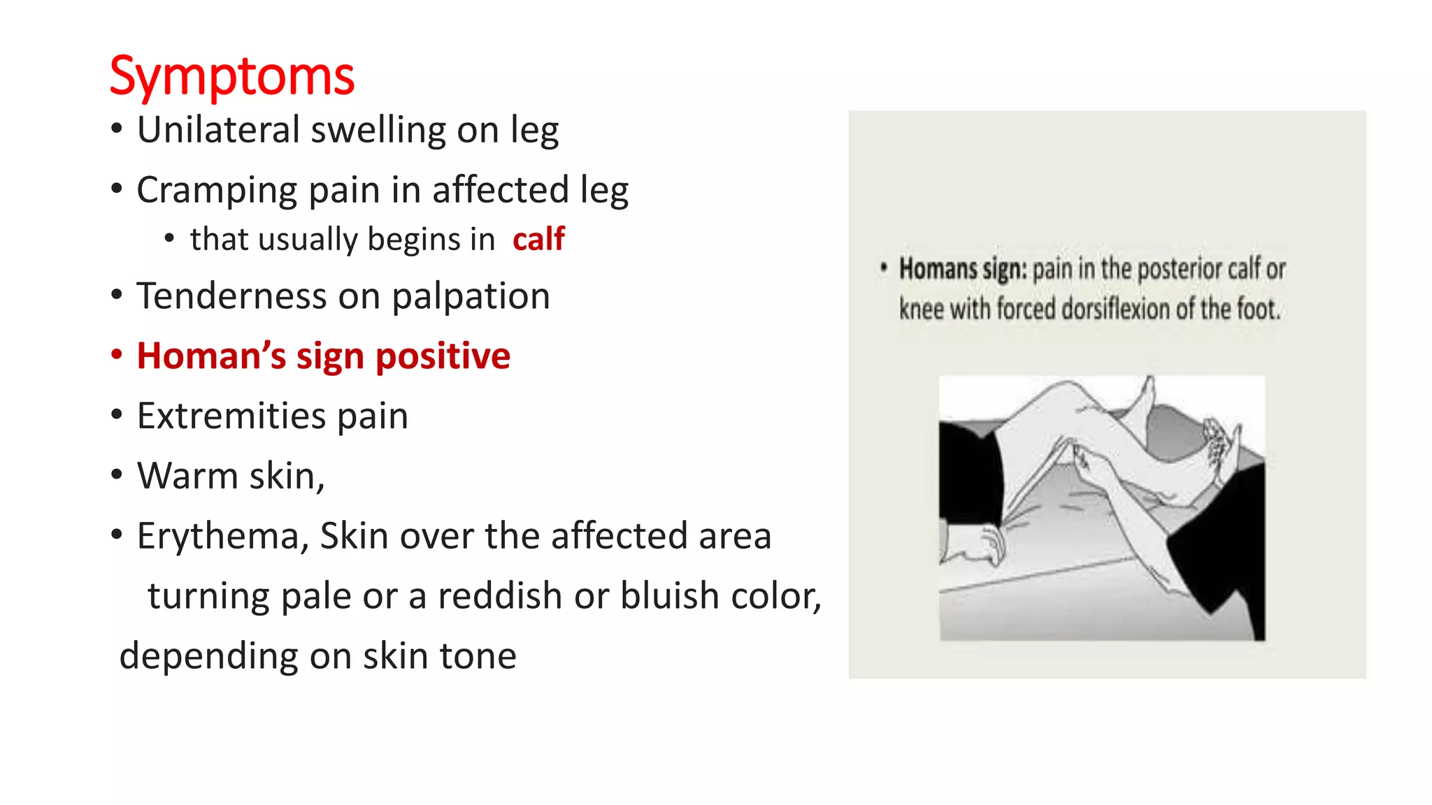 DEEP VEIN THROMBOSIS - Copy.pptx