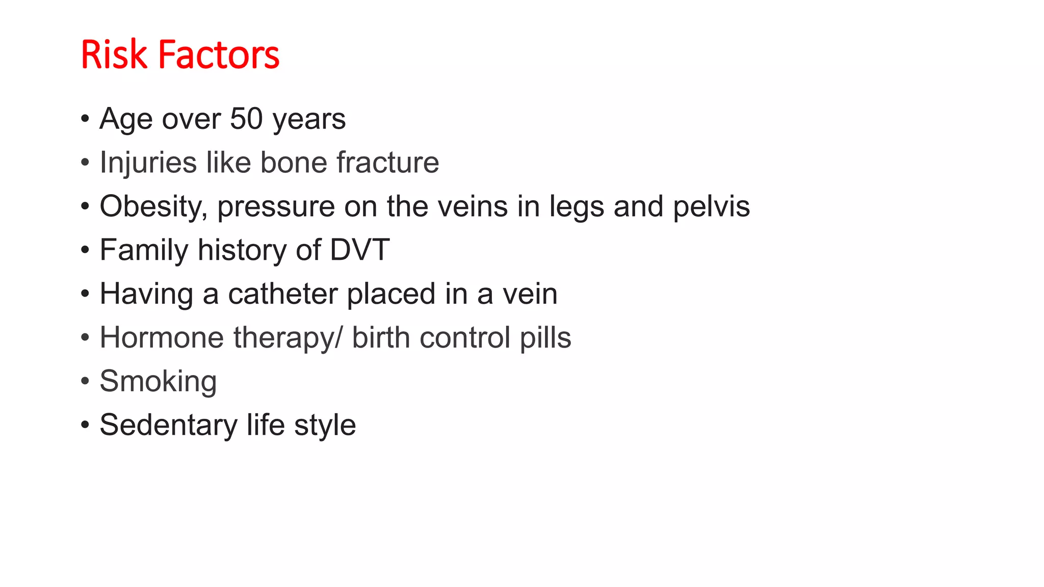 DEEP VEIN THROMBOSIS - Copy.pptx