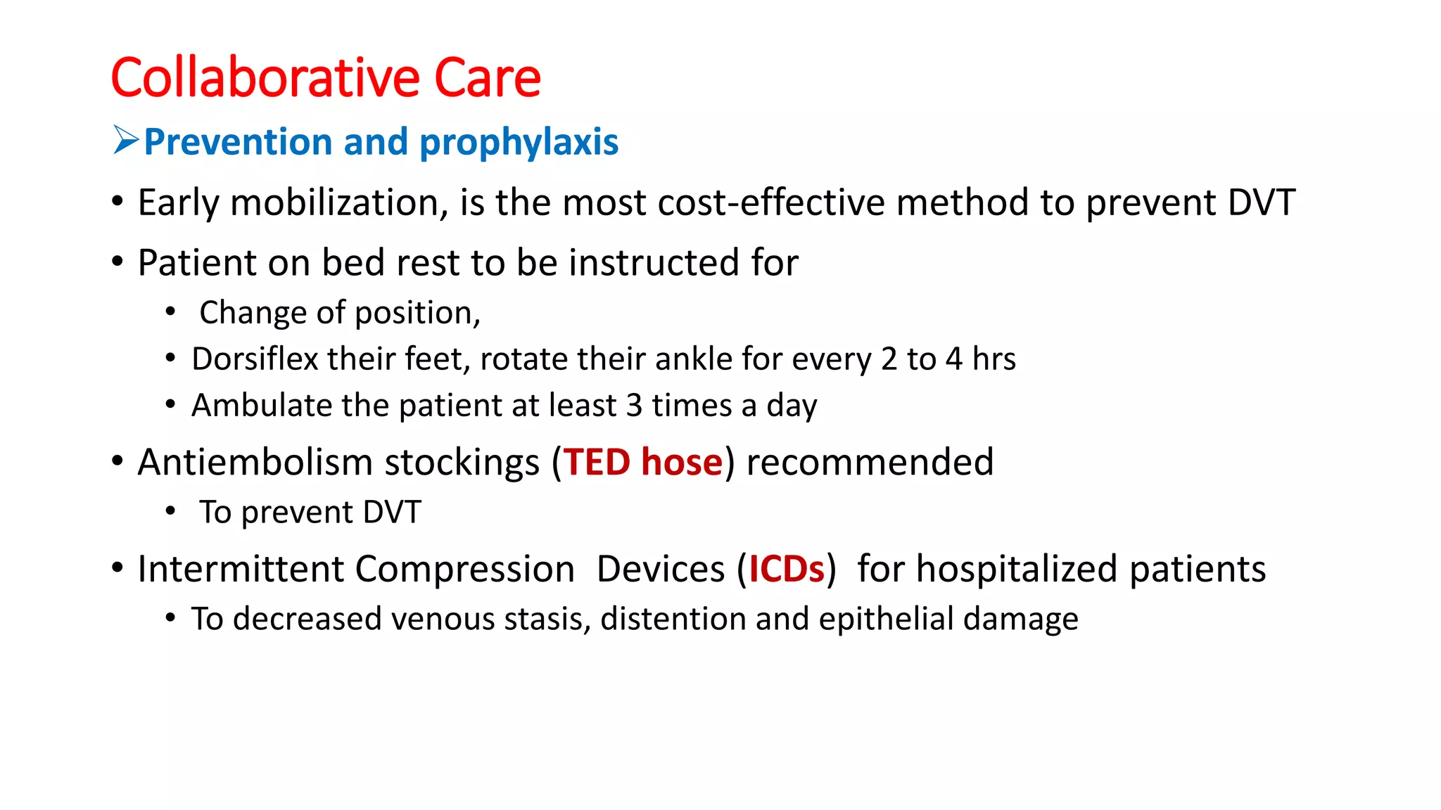 DEEP VEIN THROMBOSIS - Copy.pptx