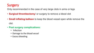 DEEP VEIN THROMBOSIS - Copy.pptx