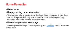 DEEP VEIN THROMBOSIS - Copy.pptx