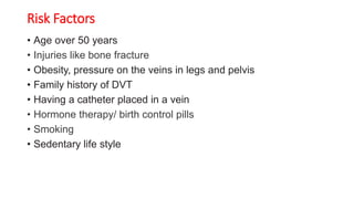 DEEP VEIN THROMBOSIS - Copy.pptx
