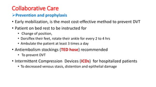 DEEP VEIN THROMBOSIS - Copy.pptx