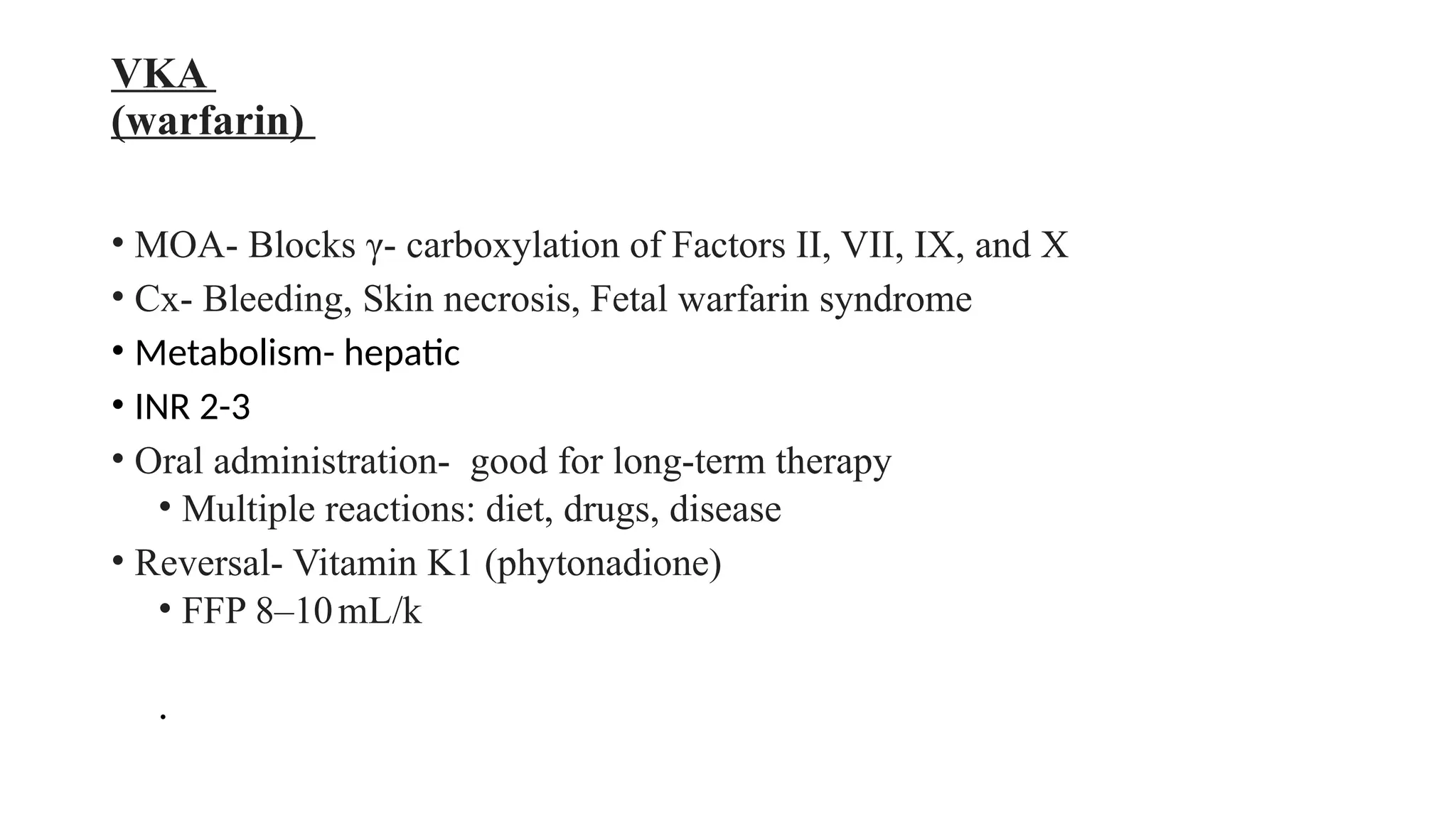 Deep Vein Thrombosis bikranta.pptx final | PPTX