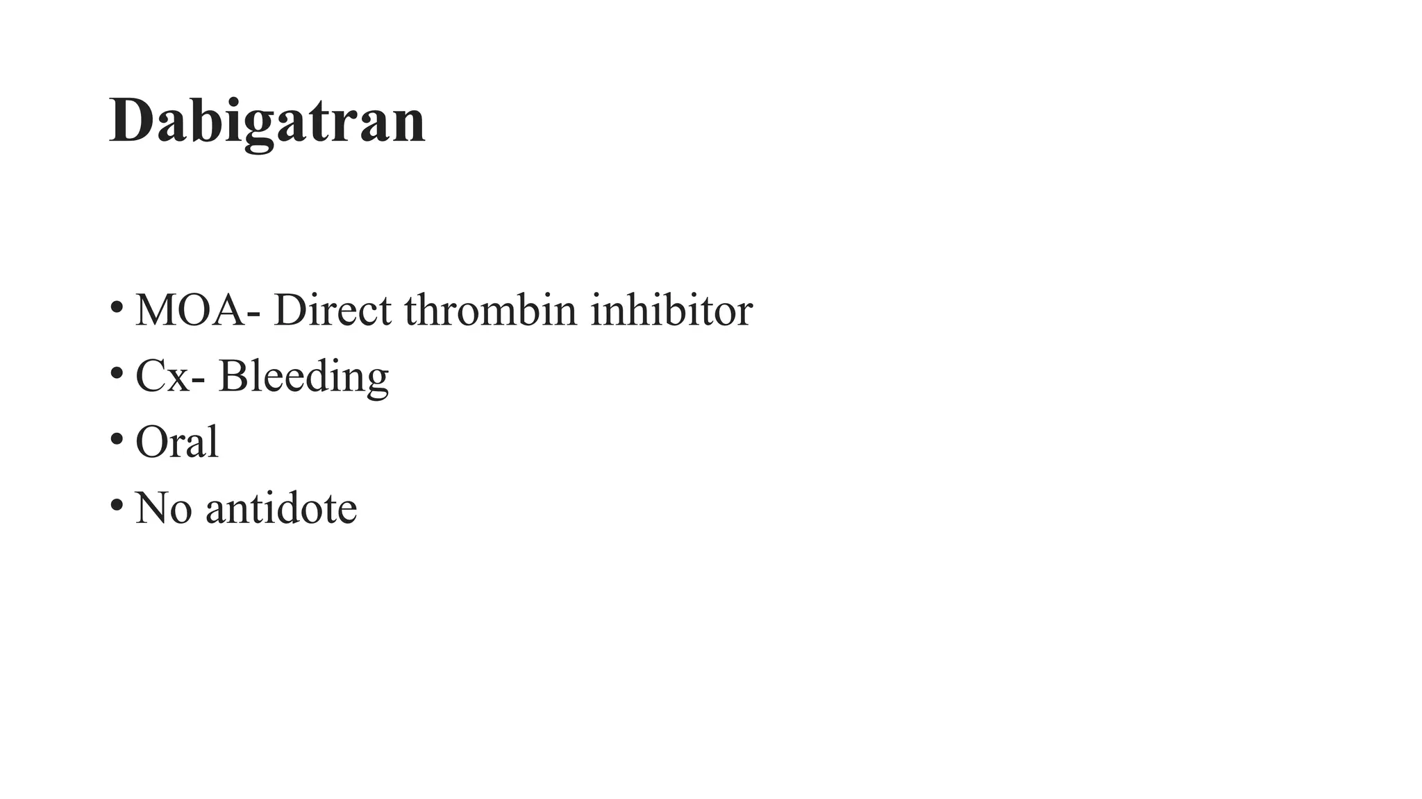 Deep Vein Thrombosis bikranta.pptx final | PPTX