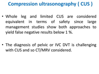 deepveinthrombosisdvt-170620150030 (1).pdf