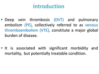 deepveinthrombosisdvt-170620150030 (1).pdf
