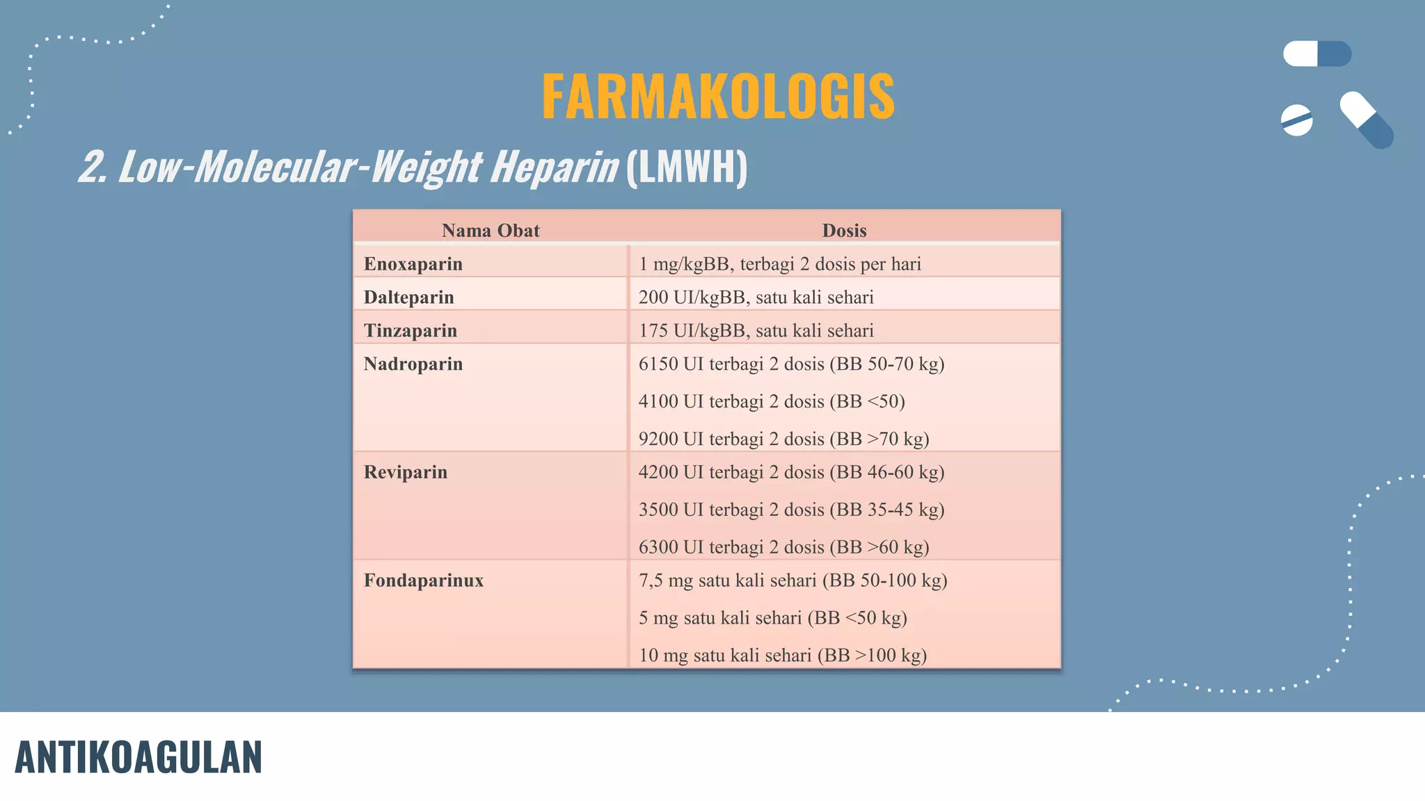 Deep Vein Thrombosis S1.pptx