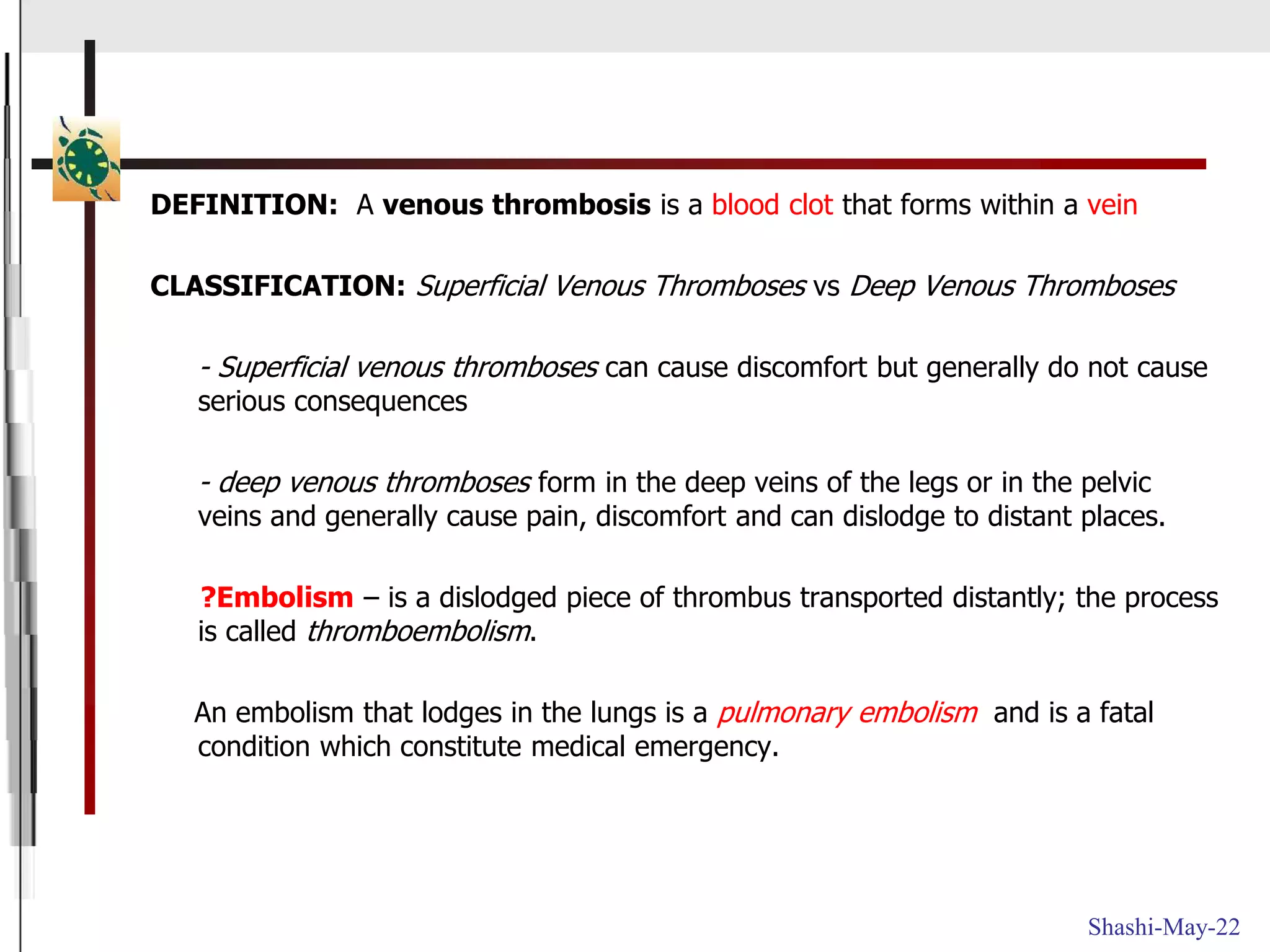 DEEP VENOUS THROMBOSIS (2).ppt
