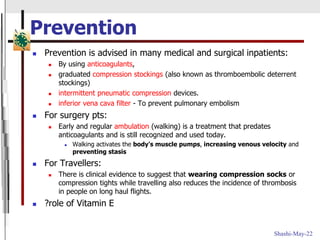 DEEP VENOUS THROMBOSIS (2).ppt