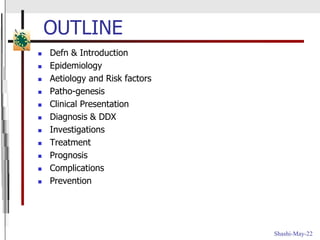 DEEP VENOUS THROMBOSIS (2).ppt