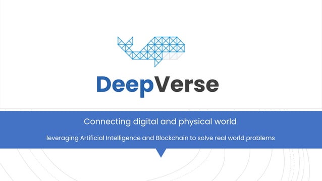 Deep verse trace-converted | PDF