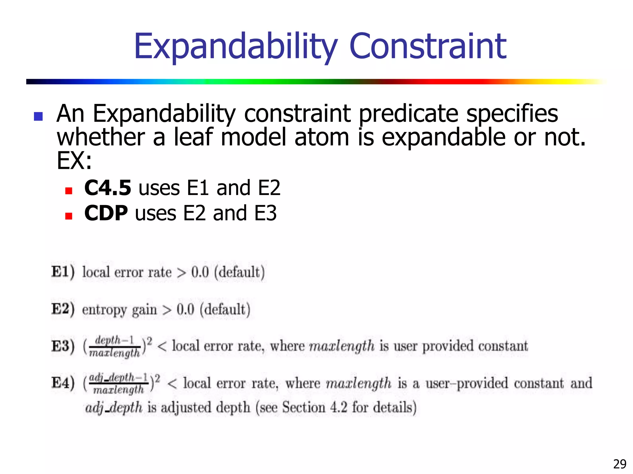 deep_Visualization in Data mining.ppt