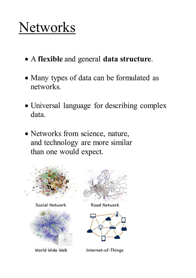 Deepwalk vs Node2vec | PDF