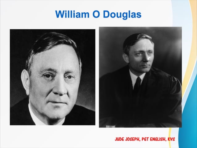 Deep Water - William Douglas | PDF | Swimming | Sports