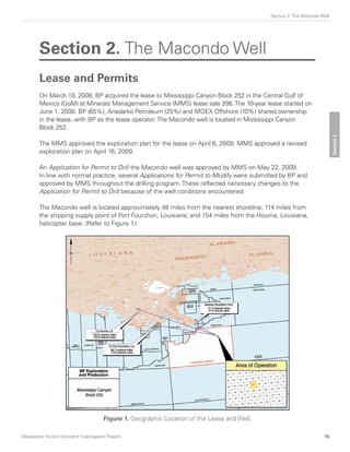 deepwater-horizon-accident-investigation-report.pdf
