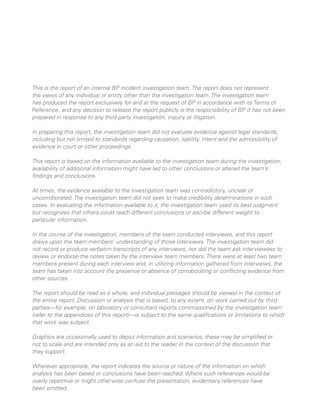 deepwater-horizon-accident-investigation-report.pdf