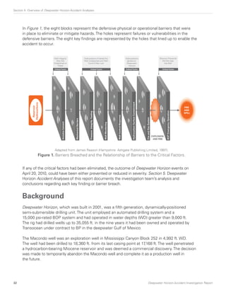 deepwater-horizon-accident-investigation-report.pdf