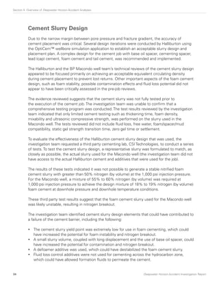 deepwater-horizon-accident-investigation-report.pdf