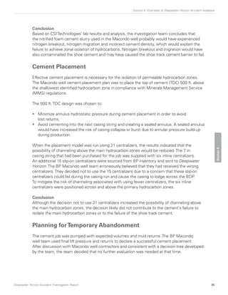 deepwater-horizon-accident-investigation-report.pdf