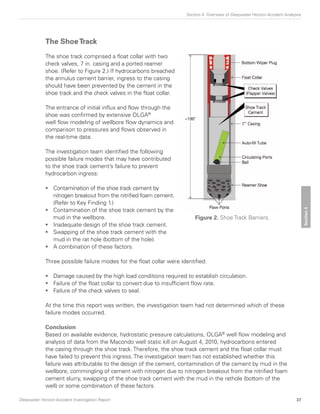 deepwater-horizon-accident-investigation-report.pdf