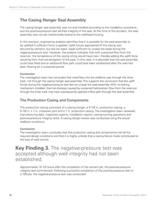 deepwater-horizon-accident-investigation-report.pdf
