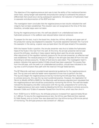 deepwater-horizon-accident-investigation-report.pdf