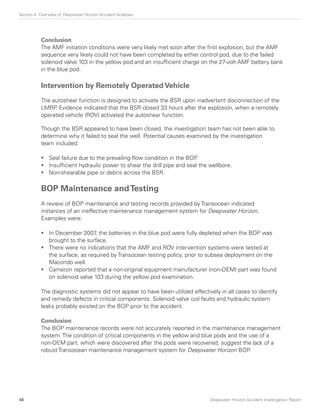 deepwater-horizon-accident-investigation-report.pdf