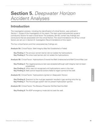 deepwater-horizon-accident-investigation-report.pdf