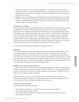 deepwater-horizon-accident-investigation-report.pdf