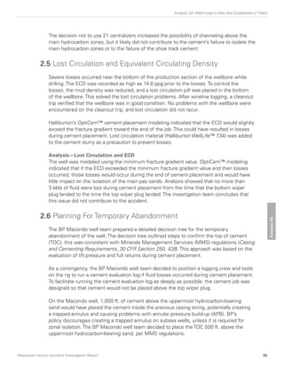 deepwater-horizon-accident-investigation-report.pdf